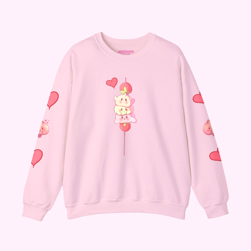 Cotton Candy Arts – Cotton Candy Arts LLC